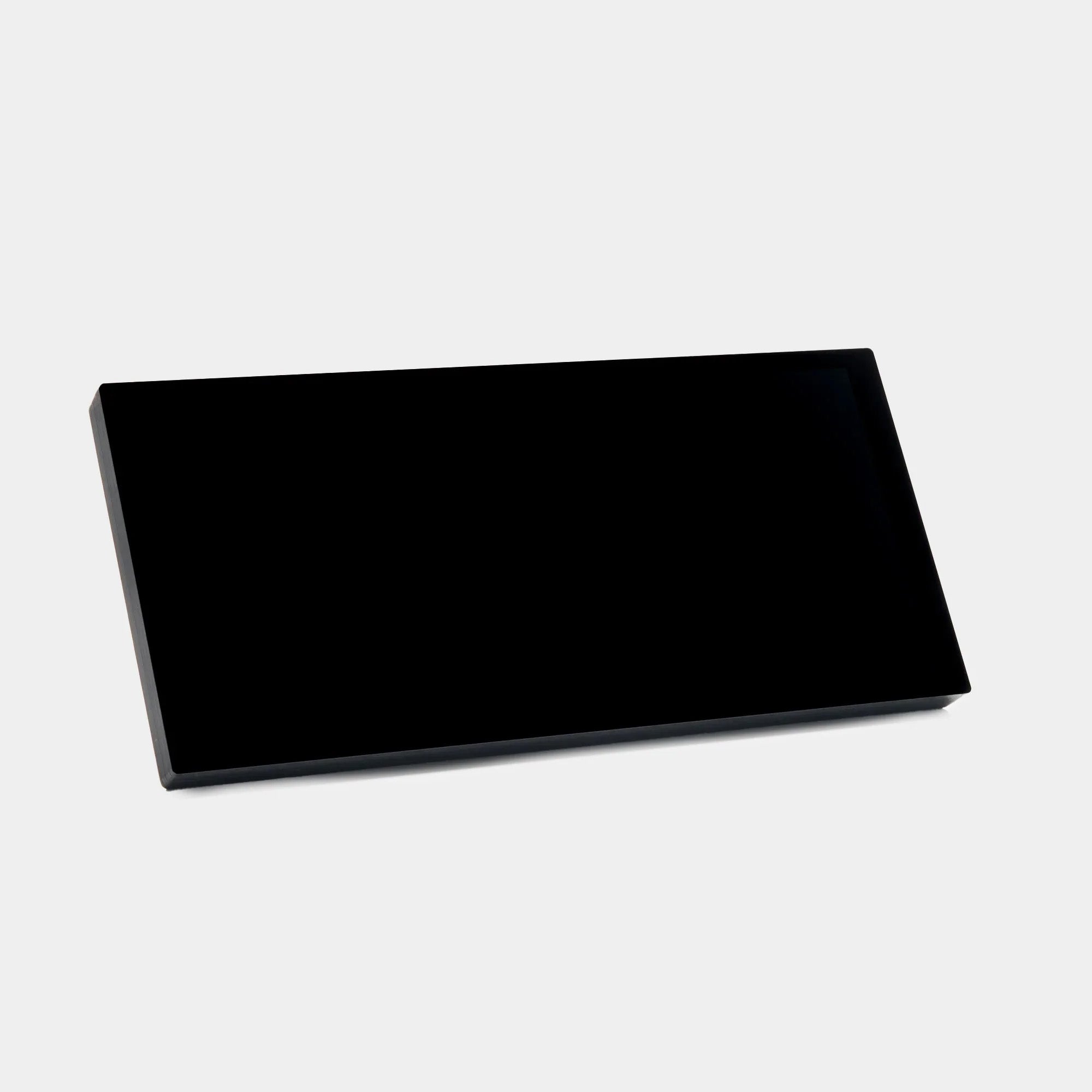 PowerTune Digital Ultrawide Dash V5 - Powertune Digital US