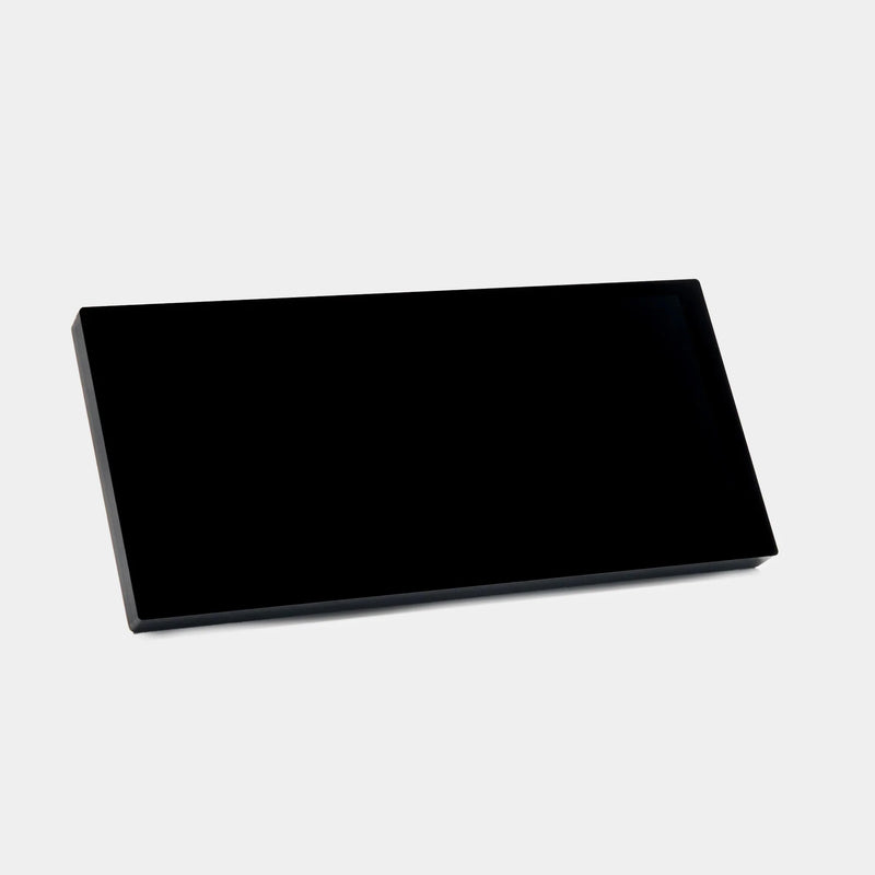 PowerTune Digital Ultrawide Dash V5 - Powertune Digital US