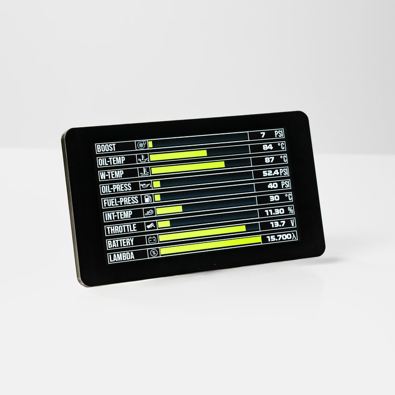 All Products 2 - Powertune Digital US