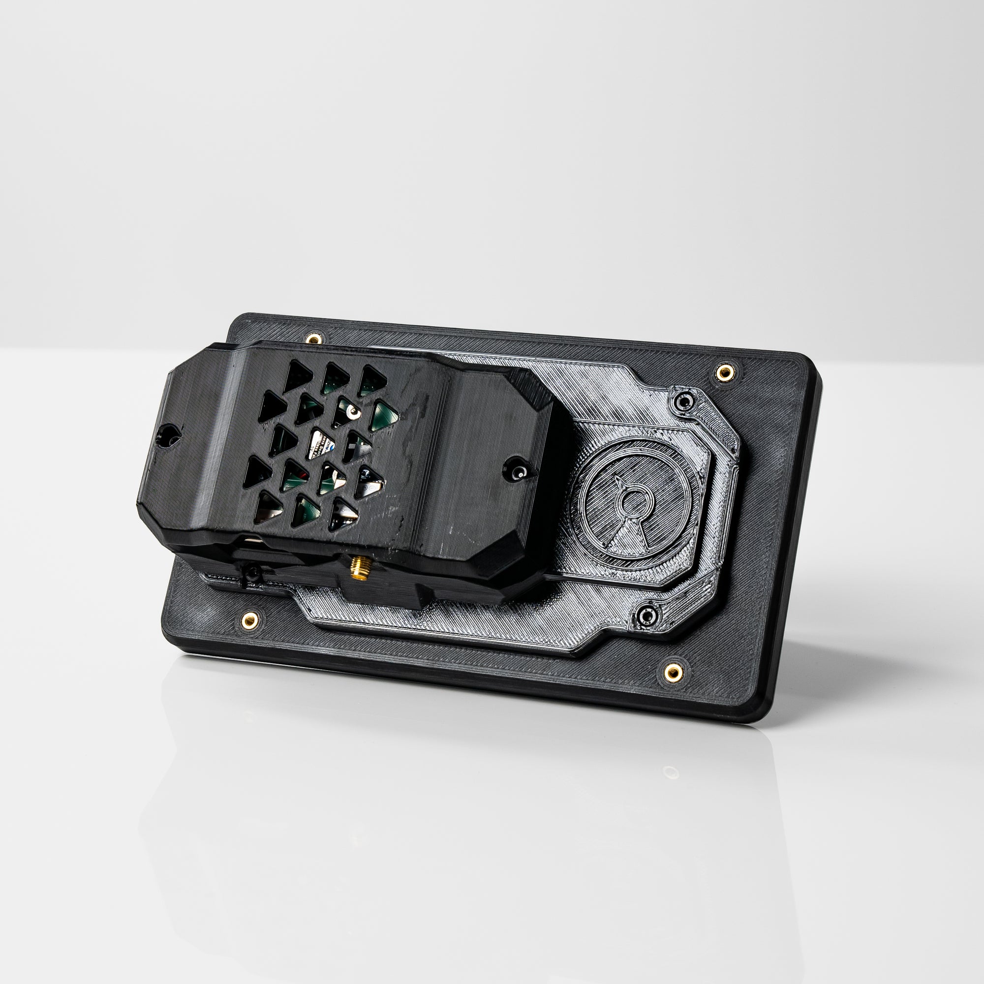 All Products 2 - Powertune Digital US