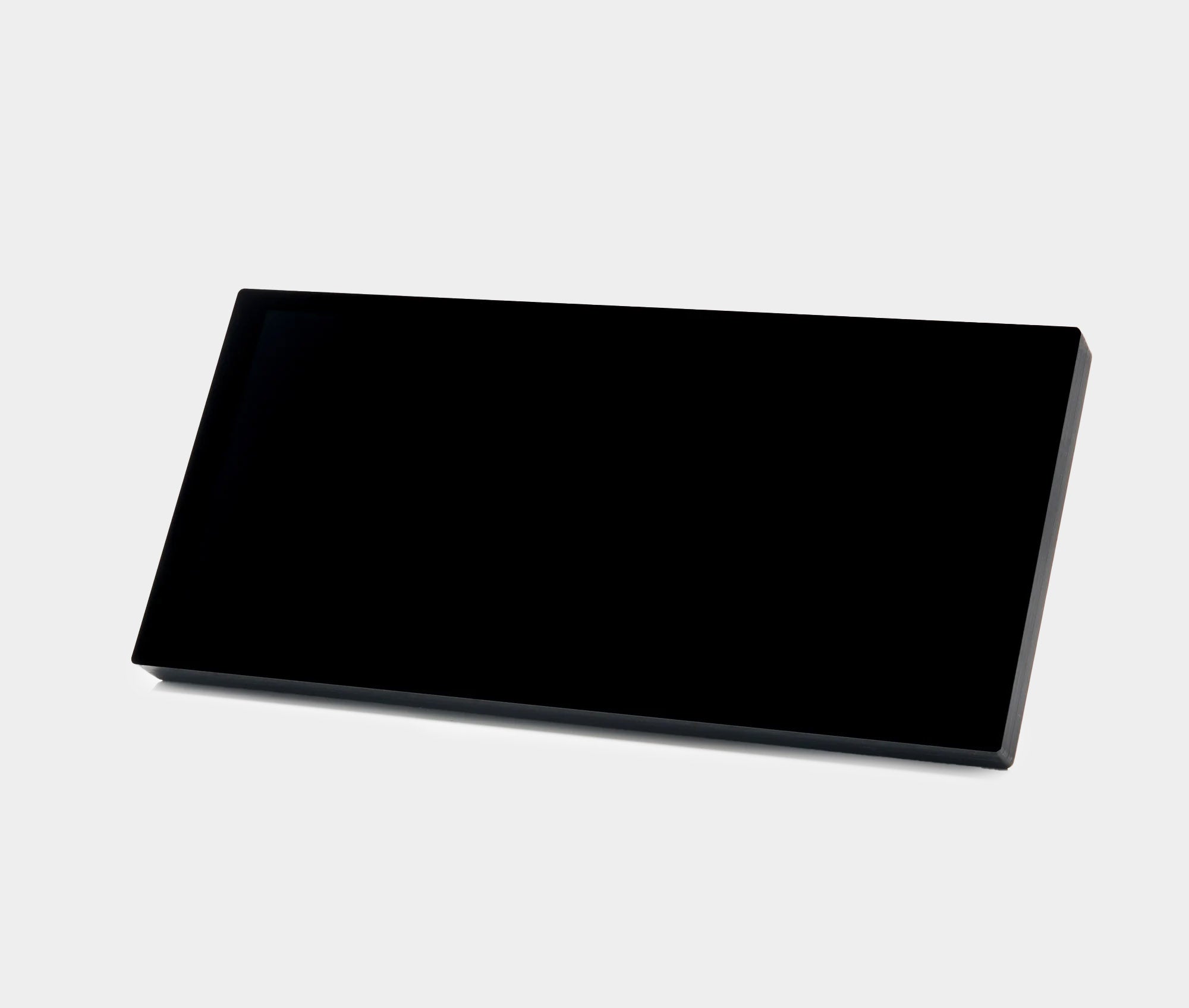 PowerTune Digital Ultrawide Dash V5 - Powertune Digital US