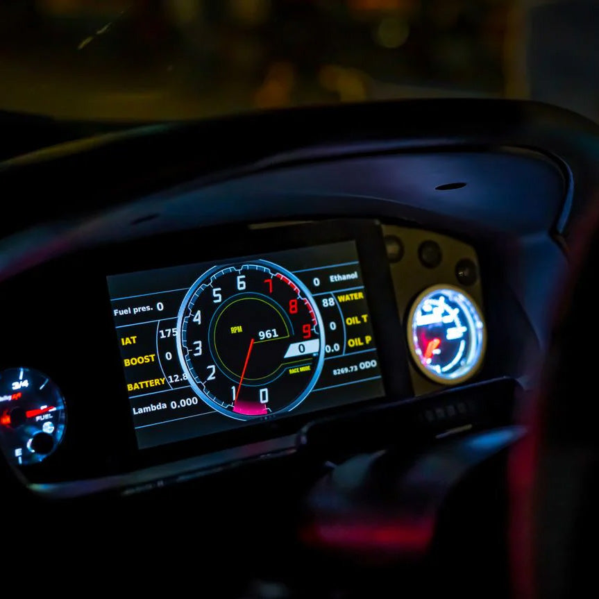 PowerTune Digital USA