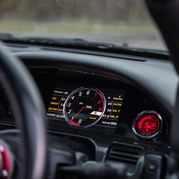 PowerTune Digital USA