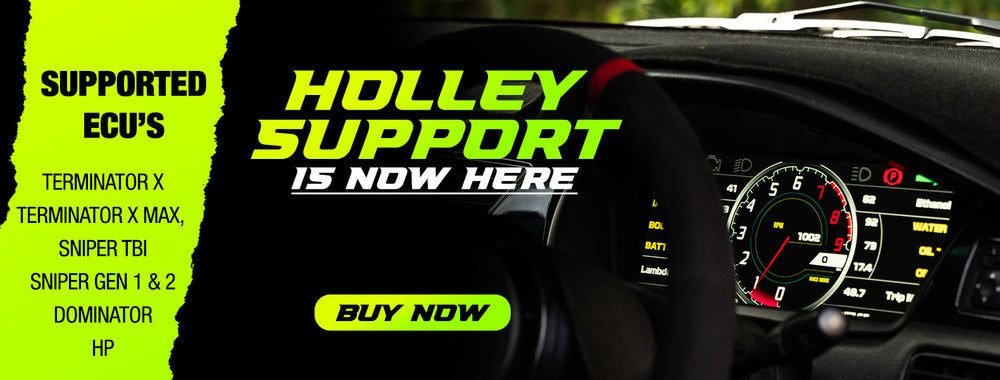 PowerTune Digital USA