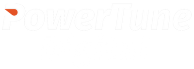 Video Guides - Powertune Digital US