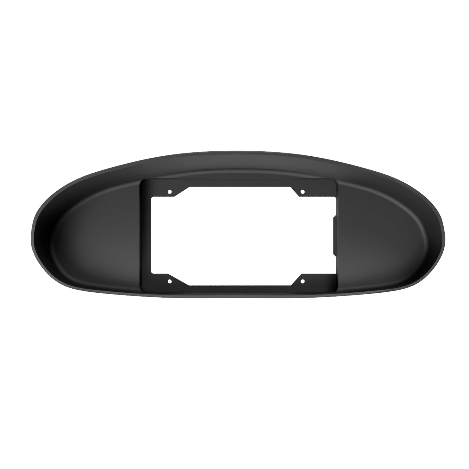 Cluster Replacement Mounts - Powertune Digital US