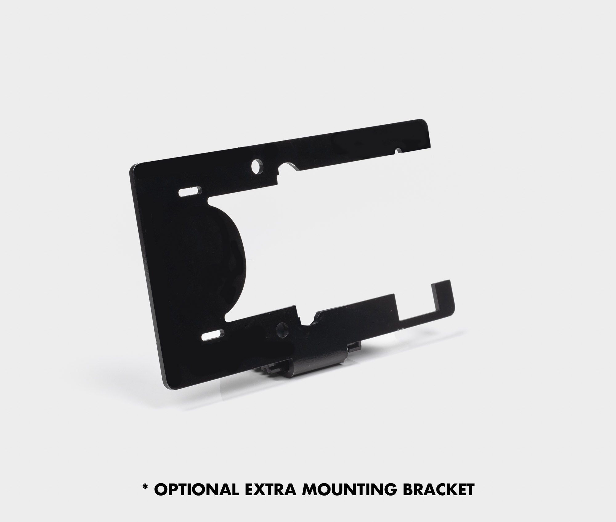 PowerTune Digital USA