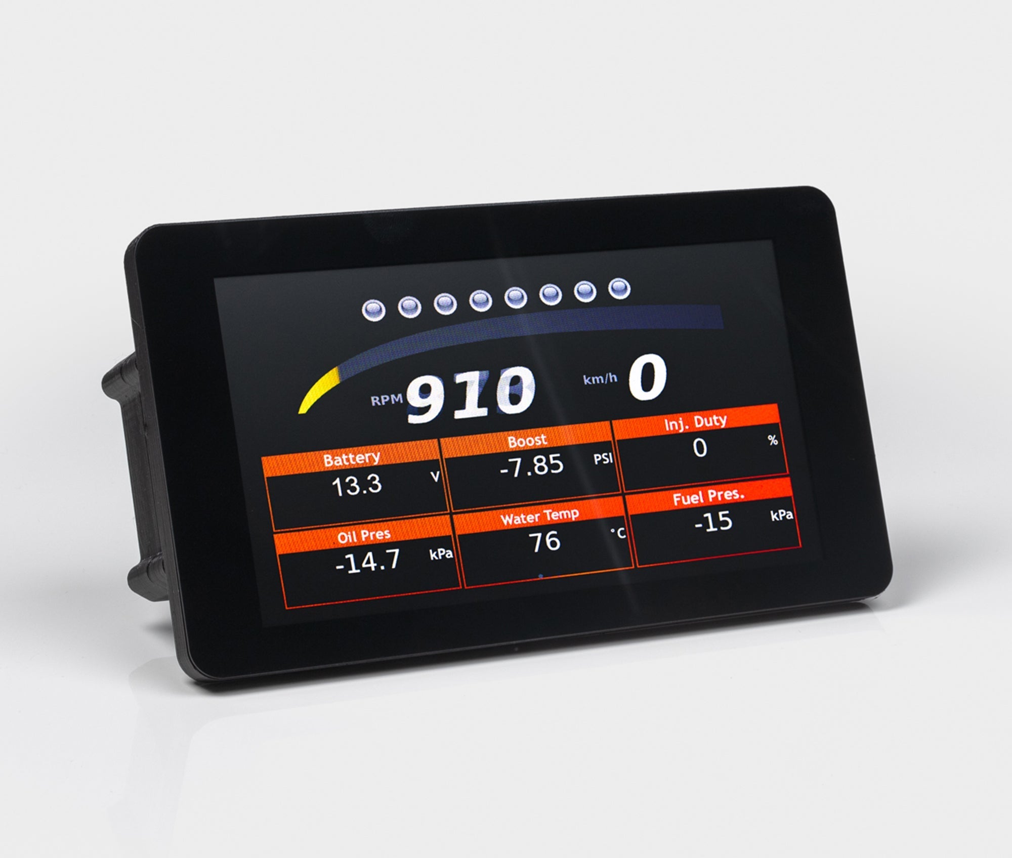 PowerTune Digital USA