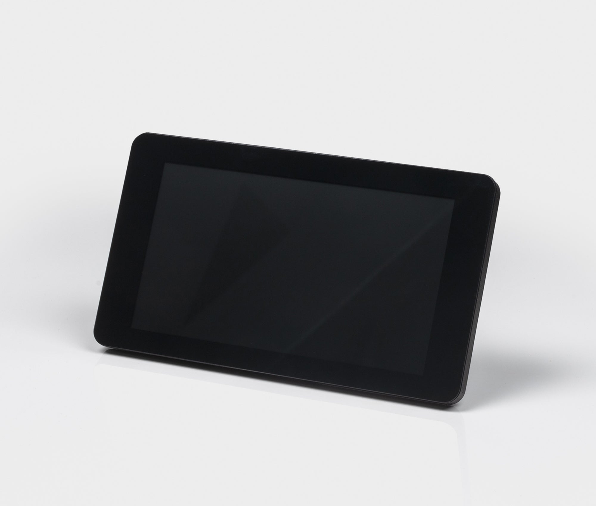 PowerTune Digital USA