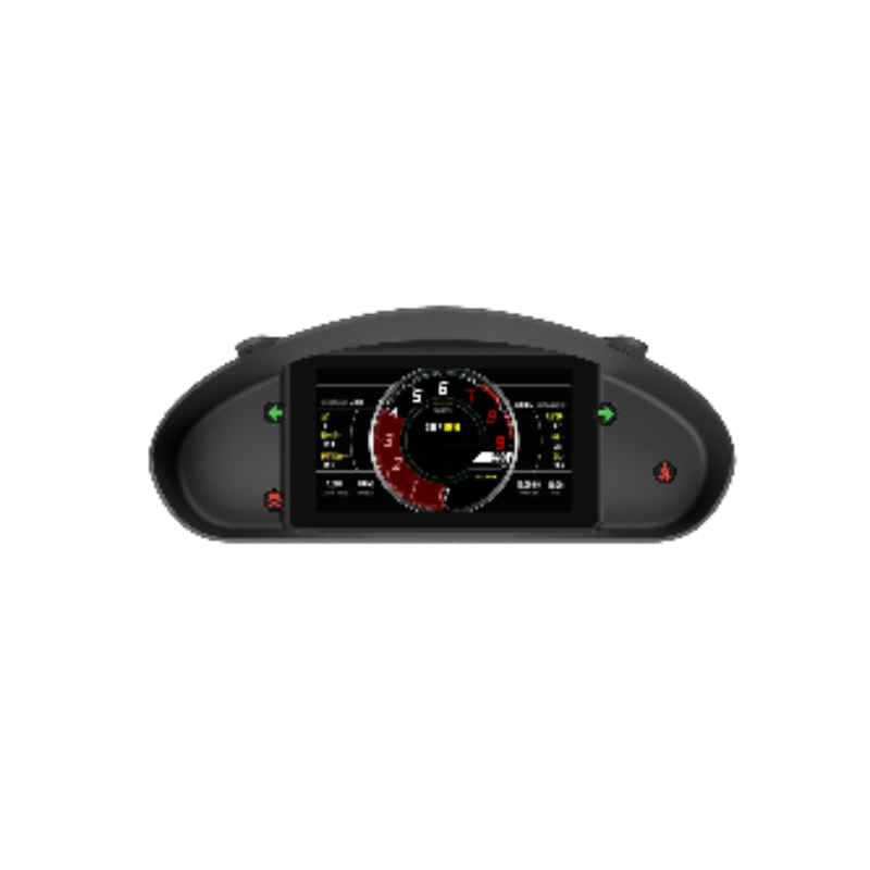 Products - Powertune Digital US